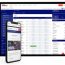 BetAmerica Review | Is BetAmerica Sportsbook Legal?