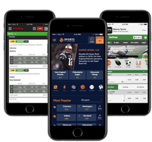 Bovada Sportsbook Review | Where Is Bovada Legal In 2026?