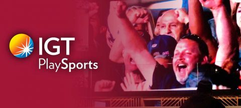 IGT PlaySports Further Localizes US Sports Betting Platform