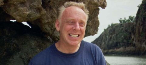 New Survivor Odds for Mike White in Season 50 Available