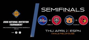 Best Bets For NIT Final Four: New Mexico Vs. Tulsa, Illinois State Vs ...