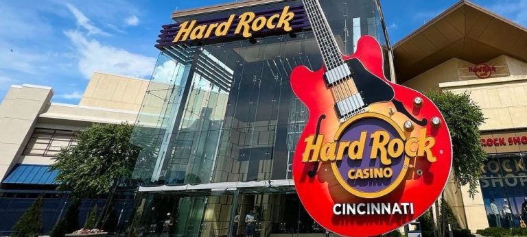 Ohio Bill Would Ban Online Betting, Cap Bets at $100, + More