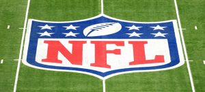 NFL Left Without Official Sportsbook Sponsor As Deals Expire