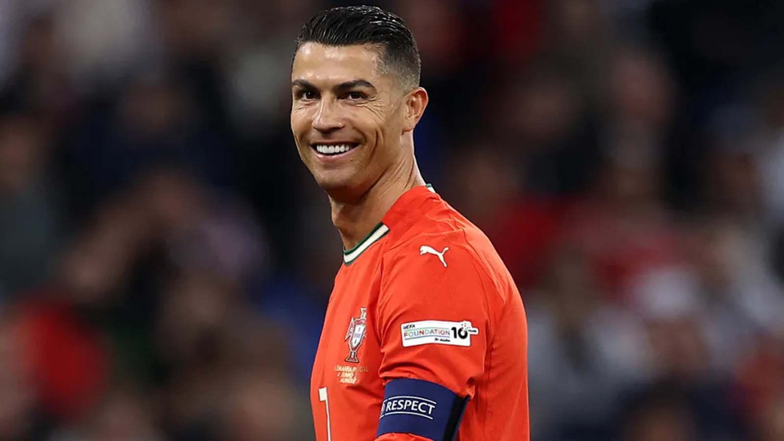 World Cup Betting Preview Spain Vs Portugal Best Bets Ronaldo Props World Cup Betting Preview Spain Vs Portugal Best Bets Ronaldo Props